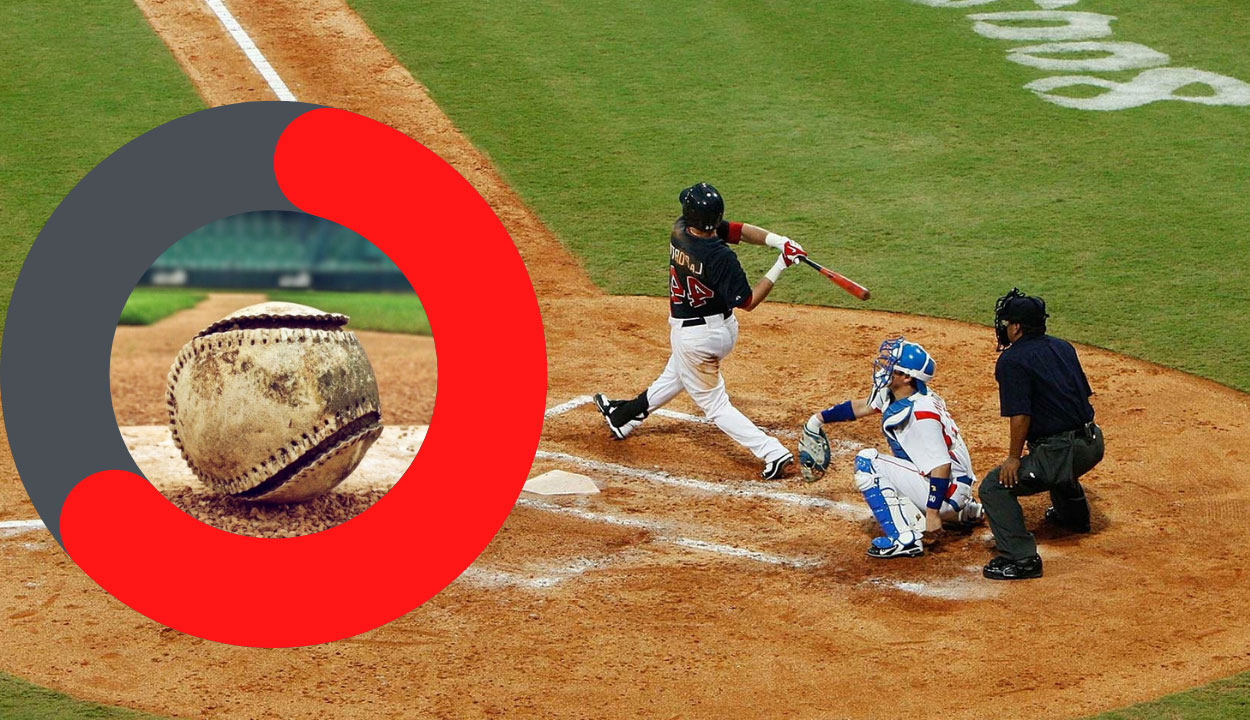 Basic Baseball Rules to Consider When Playing